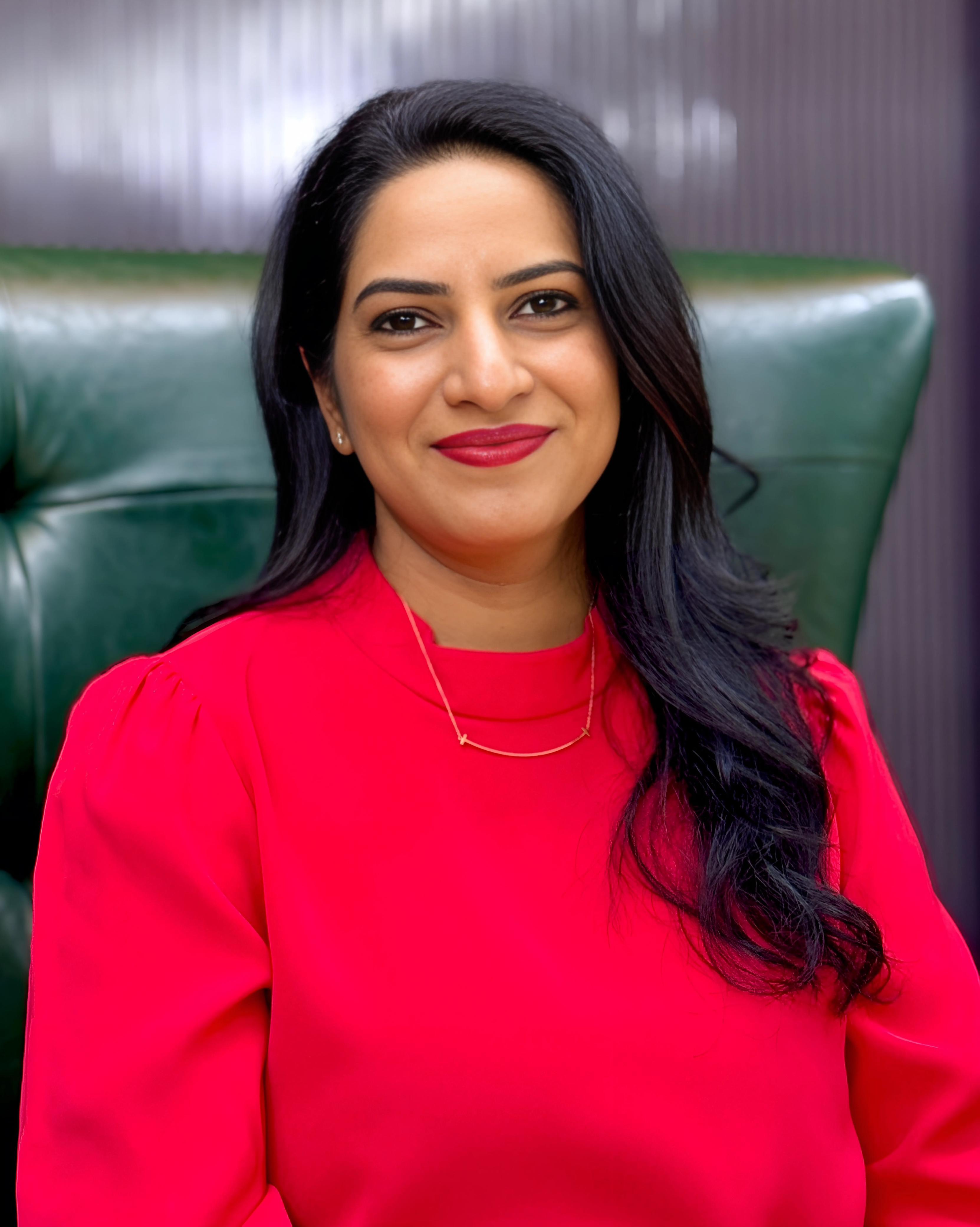 Management & Administration | SVCE Bengaluru